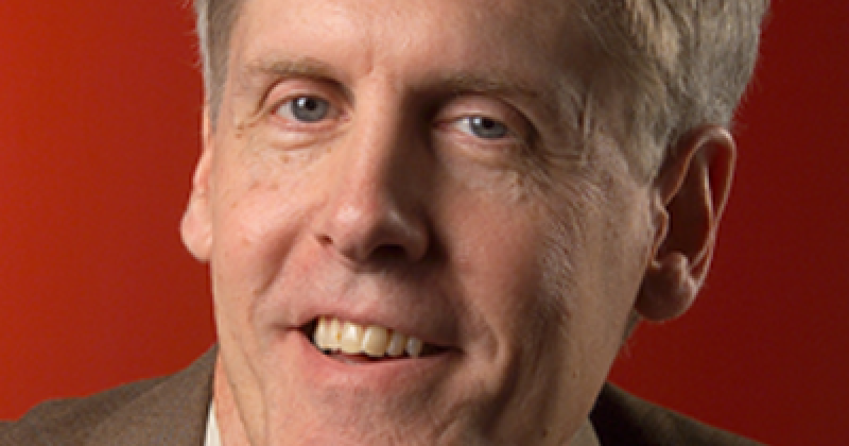 The Digital Camera Invented by NIHF Inductee Steven Sasson